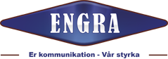 Engra Webshop